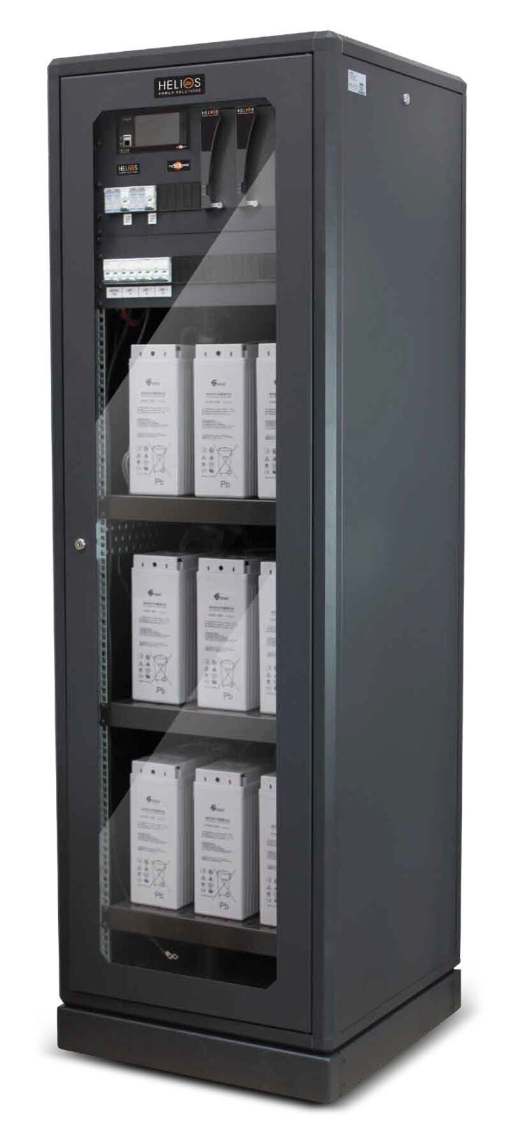 Introducing the SOL series of DC Power Products » Helios Power ...