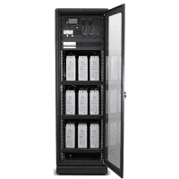 PEC100 Potential Equalization Clamp 350V Spark-Over Voltage | HPS NZ