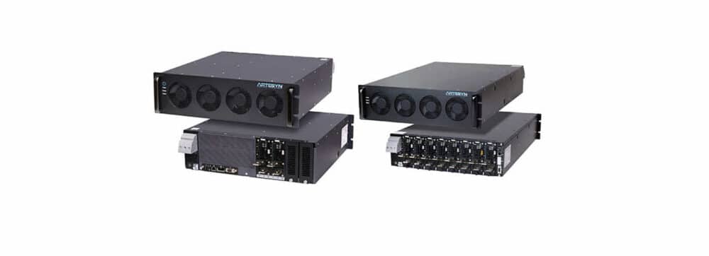 IHP Configurable High Power System - Rack Mount Inverters » Helios ...