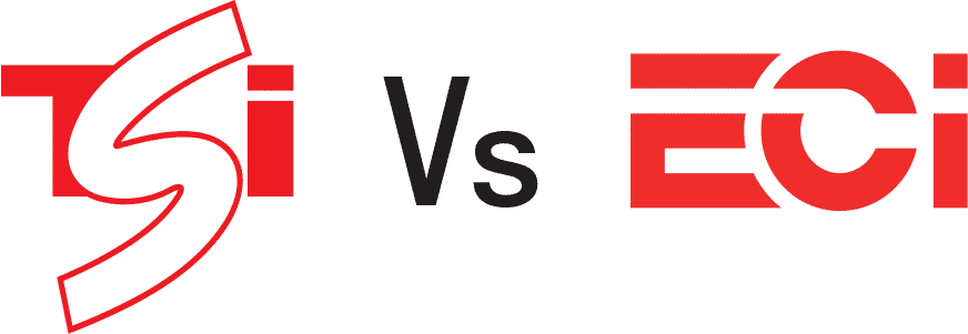 New Modular Inverters ECI Series - Helios Power Solutions Australia