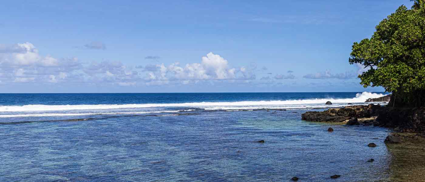 PEC100 Potential Equalization Clamp 350V Spark-Over Voltage | HPS NZ