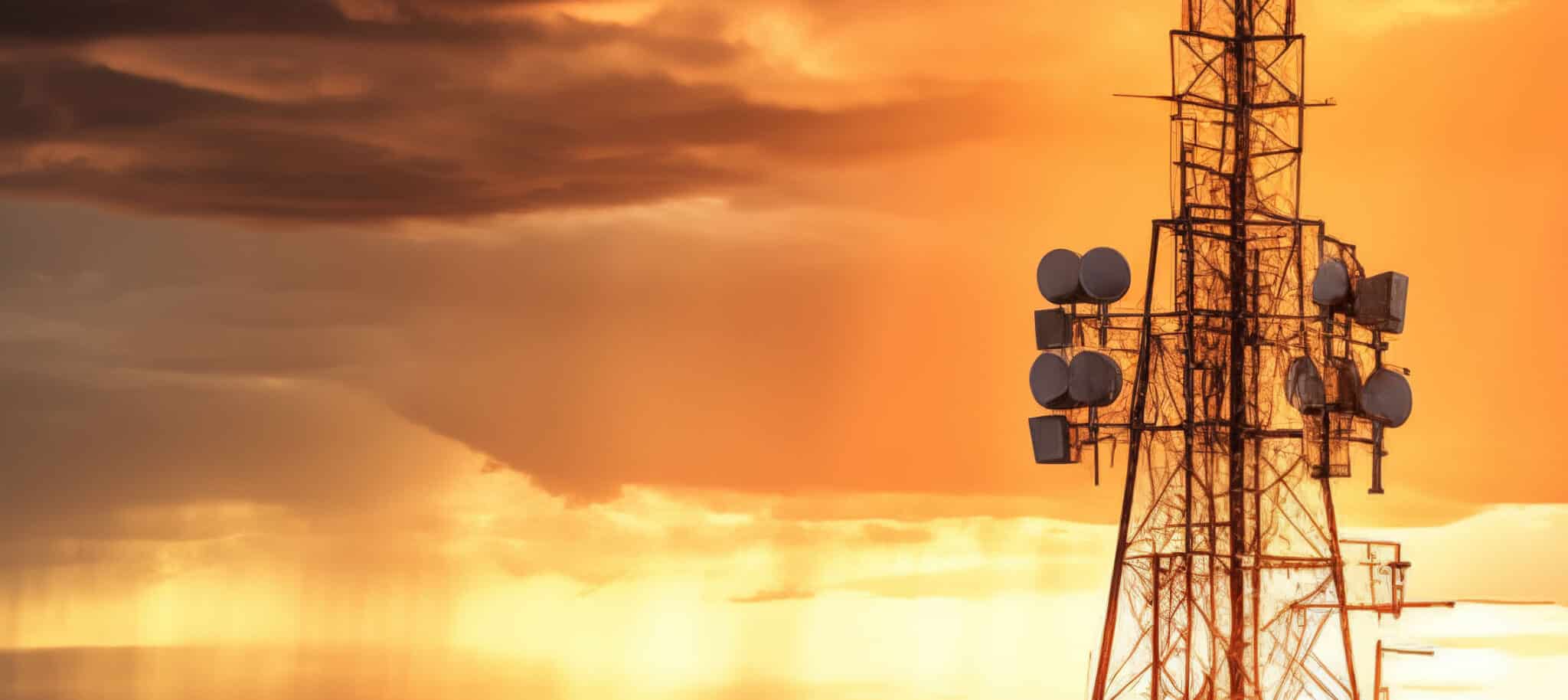 Enedo » World Leading Brands » Helios Power Solutions Group