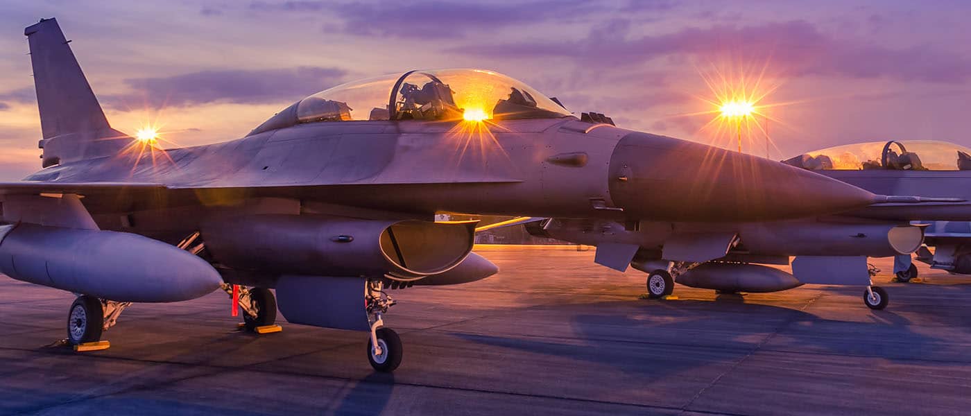 Contact Us your DC Power Specialist - Helios Power Solutions Australia