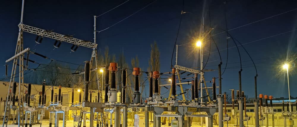 ICT Power » World Leading Brands » Helios Power Solutions Group