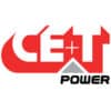 CE+T Power » World Leading Brands » Helios Power Solutions Group