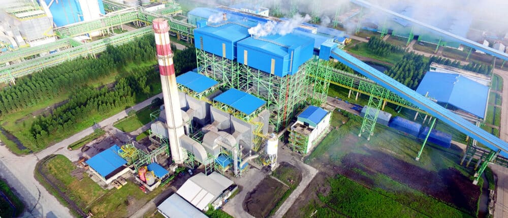 SynQor » World Leading Brands » Helios Power Solutions Group