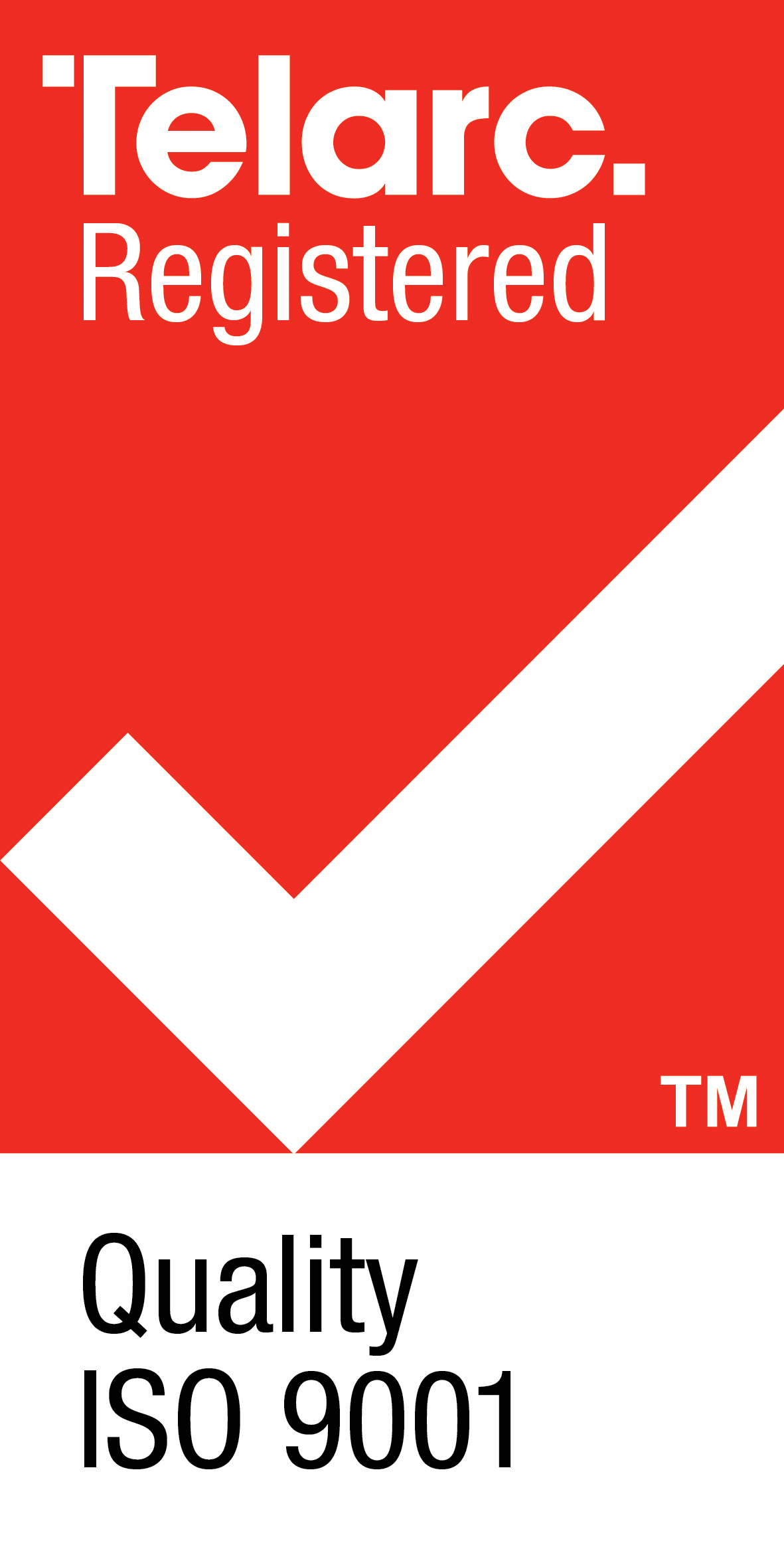 Military-Grade Power Solutions for Defence » Helios Power Solutions Group